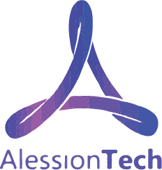 AlessionTech